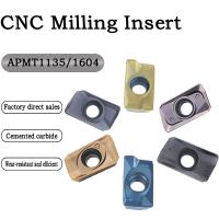 China High Strength Carbide Insert Engineered to Deliver Consistent Performance in Turning Drilling and Milling Applications for sale