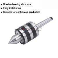 China 135 Degree Carbide Drill Bits Professional Grade Twist Drill Bits Designed for Metal Wood and Plastic Drilling Operations for sale