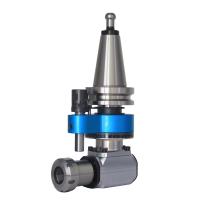 China Metal Drilling Carbide Boring Tools Carbide Drill Bit Precision Tools Engineered to Deliver Accurate Metal Hole Drilling for sale