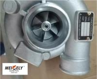 China 4BD1 Diesel Engine Turbocharger For TD04HL 15G 49189 00501 8943675161 for sale