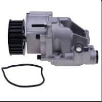 China ISO9001 Oil Pump Engine Parts 4W-2448 3304 3306 for sale