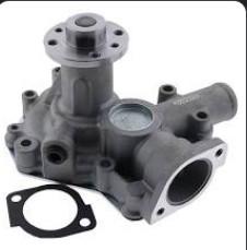 China 30H45 00200 Excavator Water Pump K4N E303 E308 E305 E304 for sale