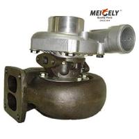 China 7000 ccm Diesel Engine Turbocharger T04B91 409410-0001 4N6858 4N-6858 409410-5001S 409410-1 Turbocharger For 3304 Engine for sale