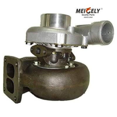 China 7000 ccm Diesel Engine Turbocharger T04B91 409410-0001 4N6858 4N-6858 409410-5001S 409410-1 Turbocharger For 3304 Engine for sale