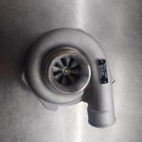 China 231212005 Diesel Turbo TO4B91 Turbocharger 7N4651  Compatible With Excavator ENGINE for sale