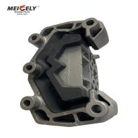 China 1371725 1469287 Engine Mountings Compatible With Scania For Truck for sale