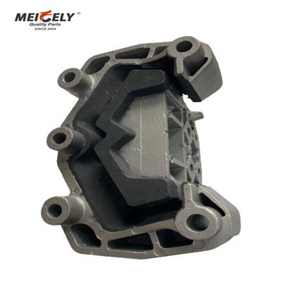 China 1371725 1469287 Engine Mountings Compatible With Scania For Truck for sale
