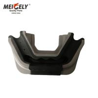 China 364833 Heavy Truck Engine Seat Engine Mounting 523434 For Scania for sale