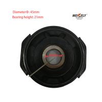 China 3814101522 Center Bearing For Mercedes Benz Trucks 3854101722 for sale