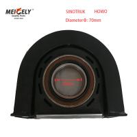 China AZ9319313260 Sinotruk Drive Shaft Center Bearing For Howo Truck for sale