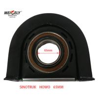China High Quality 26013314030 Sinotruk Howo Center Bearing Assembly for sale