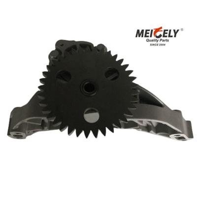 China Engine 20553753 Oil Pump OEM 20553754 For VOL-VO European Truck for sale