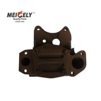 China 3753R101P Engine Oil Pump Auto Engine Parts 4132F067 For Perkins for sale