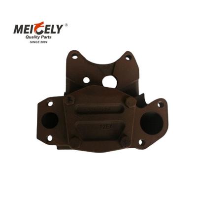 China 3753R101P Engine Oil Pump Auto Engine Parts 4132F067 For Perkins for sale