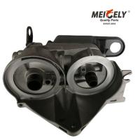 China 21900860 Aluminum Truck Fuel Filter Housing 21032642 For VOL-VO for sale