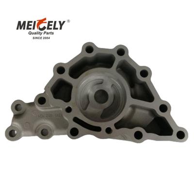 China 1315402121 Gearbox Oil Pump Element OE Number 1315402120 By ZF for sale