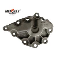 China PUMP COVER 1315402120 Transmission Parts European Truck Part for sale