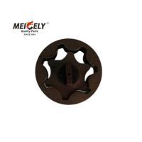 China Truck Gearbox Parts 42531750 For Synchronizer Parts 142530599 for sale