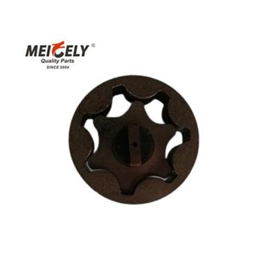 China Truck Gearbox Parts 42531750 For Synchronizer Parts 142530599 for sale