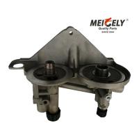 China DRK00391 Fuel Filter Housing 21023285 For VOL-VO European Truck for sale