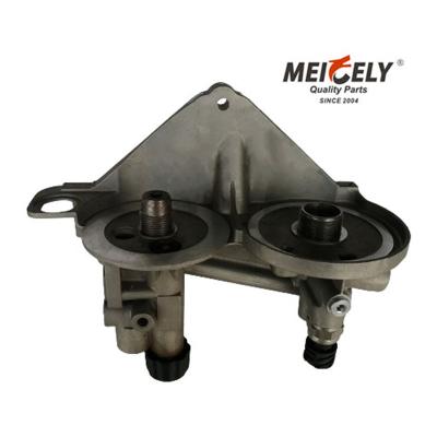 China DRK00391 Fuel Filter Housing 21023285 For VOL-VO European Truck for sale