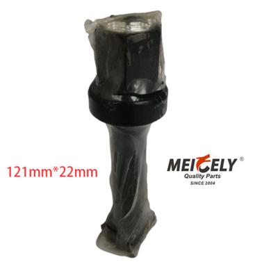 China Heavy Duty Truck Part High Qaulity Wheel Hub Bolt L/R For Hino for sale