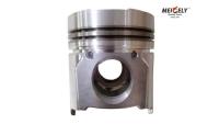 China 8N3102 Excavator Piston Applicable To 3304 3306 3304B 3306B Engine for sale