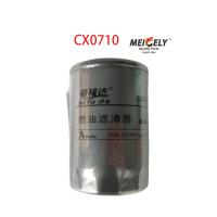 China Stock Fuel Filter For Agricultural Machinery Engine For Tractor for sale