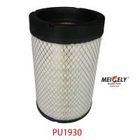 China Wholesale Hot Selling Truck Engine Parts PU1930 For FOTON for sale