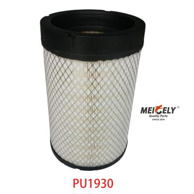 China Wholesale Hot Selling Truck Engine Parts PU1930 For FOTON for sale