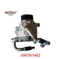 China Auto Parts 0907R/3462 Power Steering Pump Suitable For JMC for sale