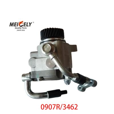 China Auto Parts 0907R/3462 Power Steering Pump Suitable For JMC for sale