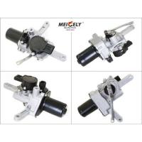 China 17201-30150 17201-30180 17201-30181 Turbo Actuator Toyota Hiace 3.0 D4D for sale