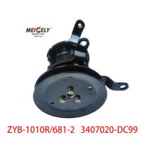 China ZYB-1010R/681-2 Dachai 3407020-DC99 Power Steering Pump for sale