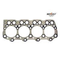 China Gasket, Cylinder Head 4D31&4D30 ME013326 for sale