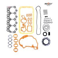 China Gasket Set, Engine Overhaul ME999278 for sale