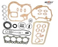China Gasket Set, Engine Overhaul ME997273 4D32 for sale