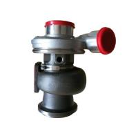 China Turbocharger 248-5246 For 1980-13 Excavator Earth Moving S310C080 Turbo 174755 for sale