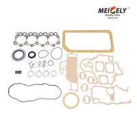 China Gasket Set, Engine Overhaul 4D34 Turbo ME997275 for sale
