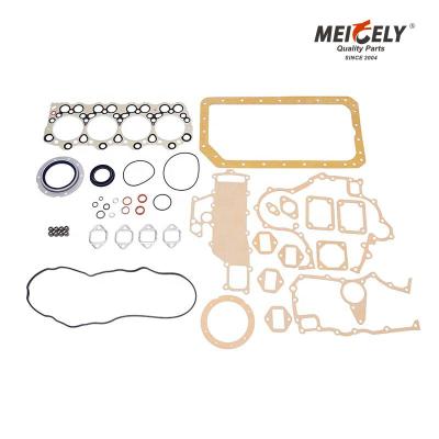 China Gasket Set, Engine Overhaul 4D34 Turbo ME997275 for sale