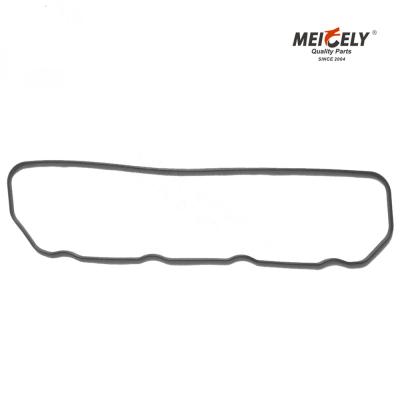 China Gasket, Rocker, Cover-all Models ME011279 for sale