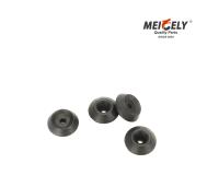 China Seal,Rocker,Cover Bolt-all Models ME011282 for sale