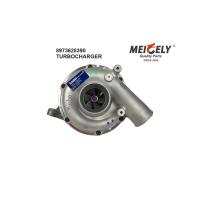 China Turbocharger RHF55 8973628390 VA440031 for sale