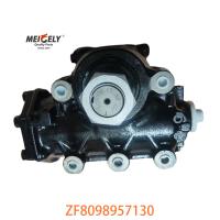 China High Performance OE ZF8098957130 Power Steering Gear for sale