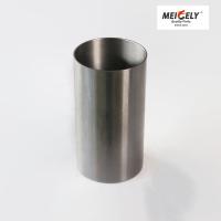 China Liner,Cylinder Block, 104mm bore ME011604 for sale