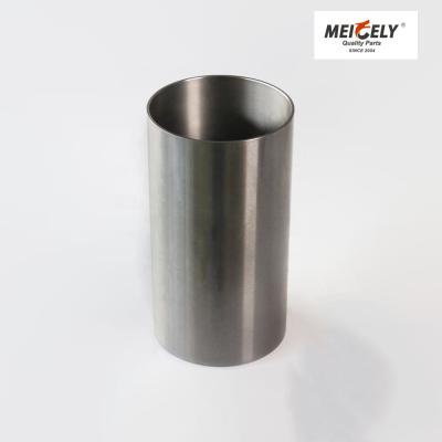 China Liner,Cylinder Block, 104mm bore ME011604 for sale