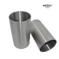 China Liner,Cylinder Block, 104mm bore ME011626 for sale