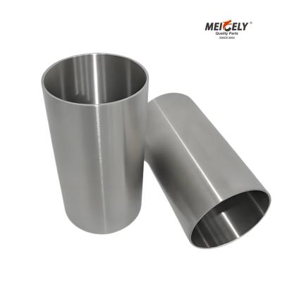 China Liner,Cylinder Block, 104mm bore ME011626 for sale