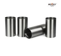 China Liner,Cylinder Block, 104mm bore ME011631 for sale