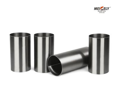 China Liner,Cylinder Block, 104mm bore ME011631 for sale